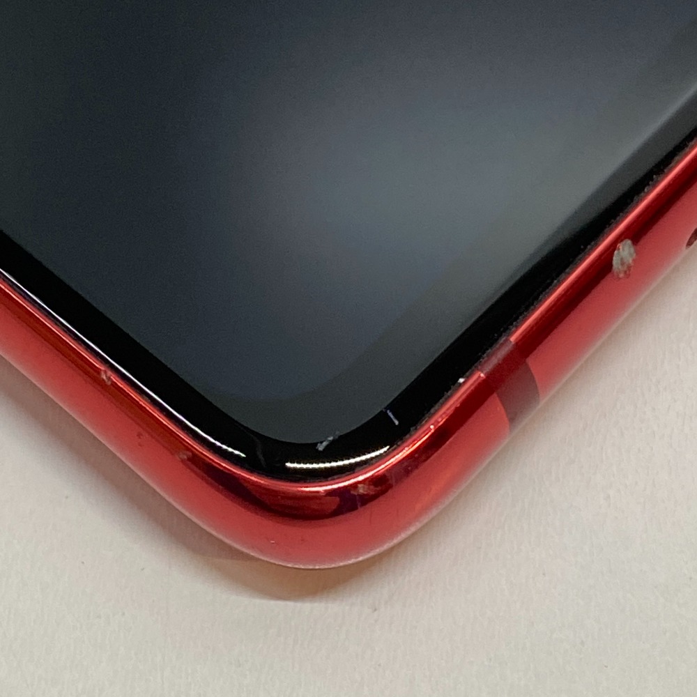 Pre-owned Samsung Galaxy S20 FE Unlocked Model SM-G780G/DS 128GB in Red ...